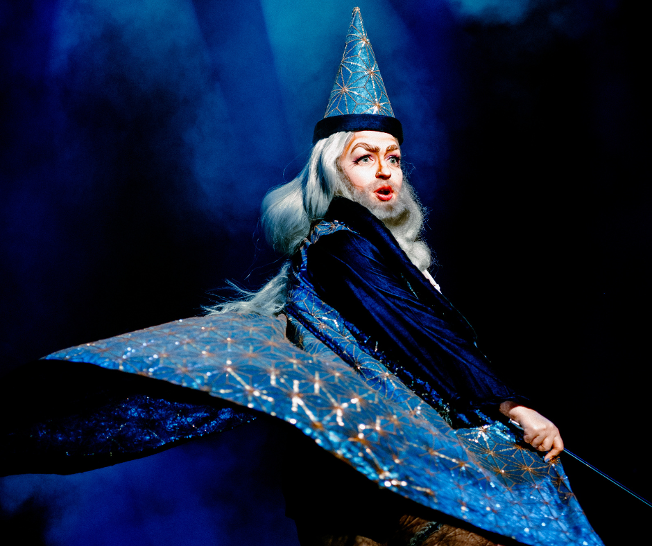 CSD Pfaffenhofen 2025 – Queer Pfaffenhofen